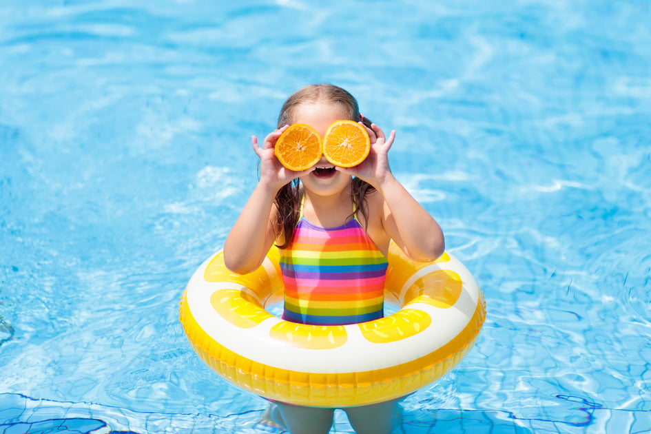 The Liquid Vitamins That Help My Autistic Child – Brainchild Nutritionals