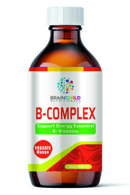 All Kits – Brainchild Nutritionals