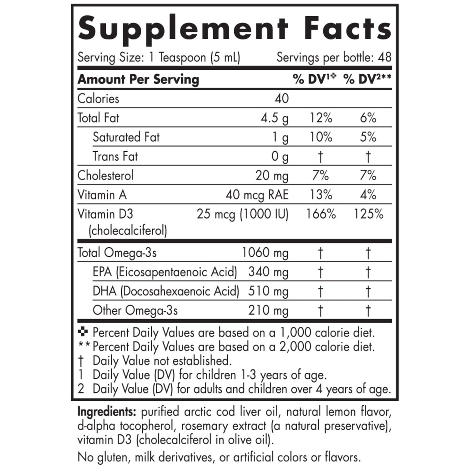 liquid – Brainchild Nutritionals