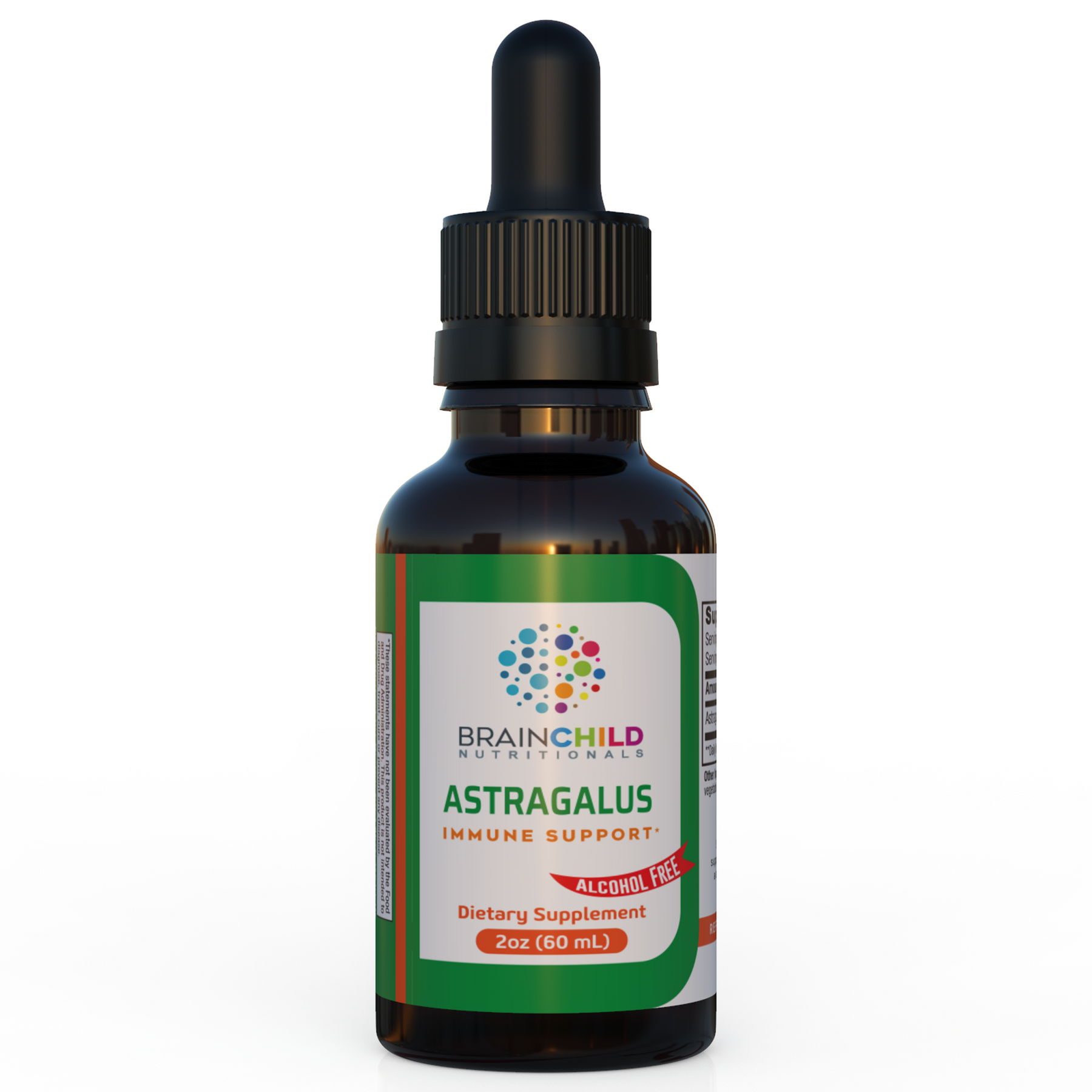 Products – Brainchild Nutritionals
